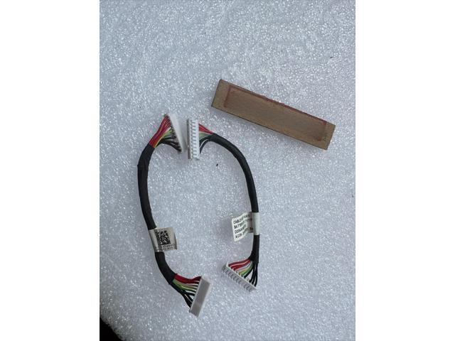 Click here for For 7557 7559 5577 5576 connection cable 0T4KKY DD... prices