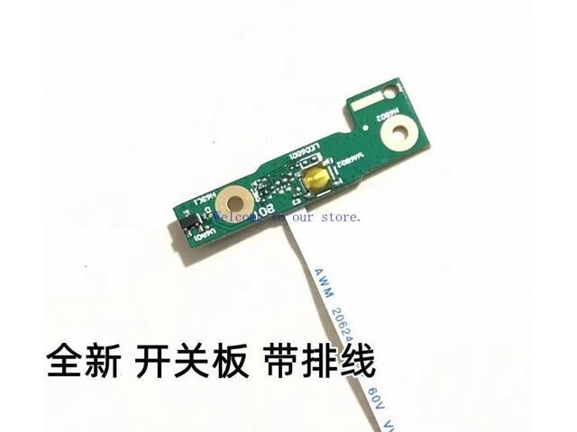 Click here for For FX50J Y581C X550C/V A550L Y581L W518 X552E Swi... prices