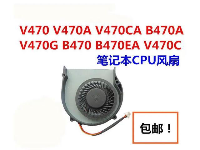 Click here for for V470 V470A V470CA B470A B470 B470EA V470C Lapt... prices