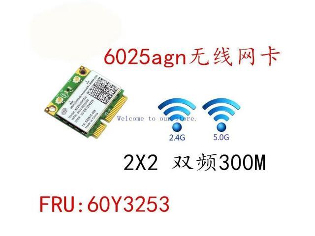 Click here for For X230 X220 L520 T420S X230I X220I T430S Laptop... prices