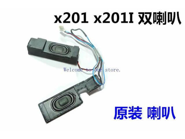 Click here for For THINKPAD X201 X201I X200 200S Laptop Built-in... prices