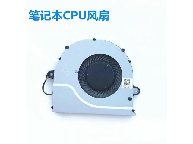 Click here for for tmp249 TMP248 TX40-G1 P249 N16Q1 cooling CPU f... prices