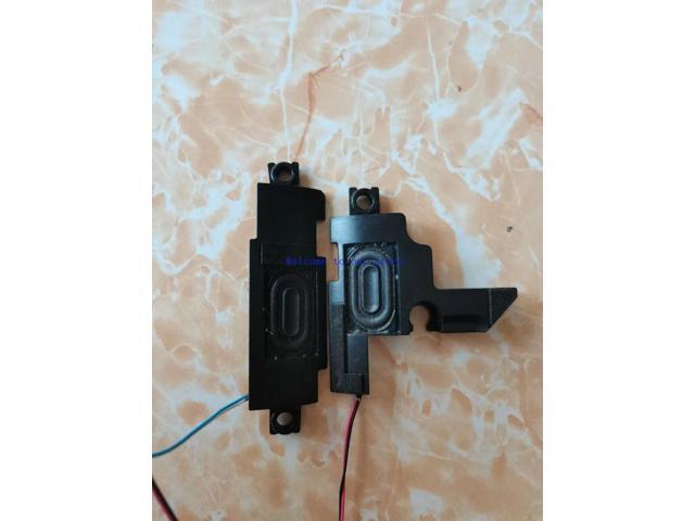 Click here for For 15-AC AF AY BA BD 250 G4 G5 tpn-c125 C126 spea... prices