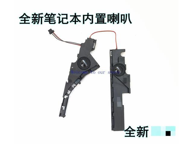 Click here for For X550C X550VC A550V F550V Y581C Y581L Laptop Bu... prices