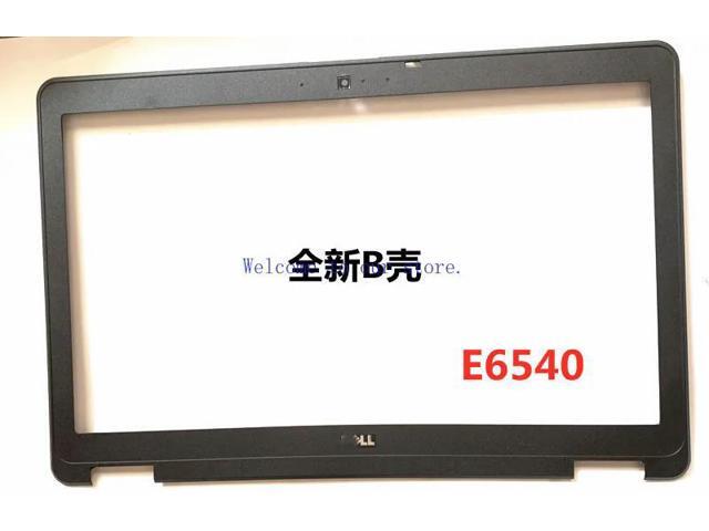 Click here for For E6440 P29F P38G E6540 M2800 Shell B Shell Shel... prices