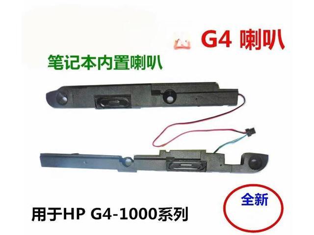 Click here for For HSTNN-Q72C G4-1017TU Q68C Pavilion g4 Laptop S... prices