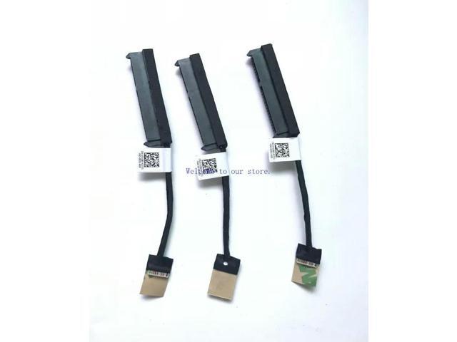 Click here for For INSPIRON 14-5447 5442 P49G 5445 5457 hard driv... prices