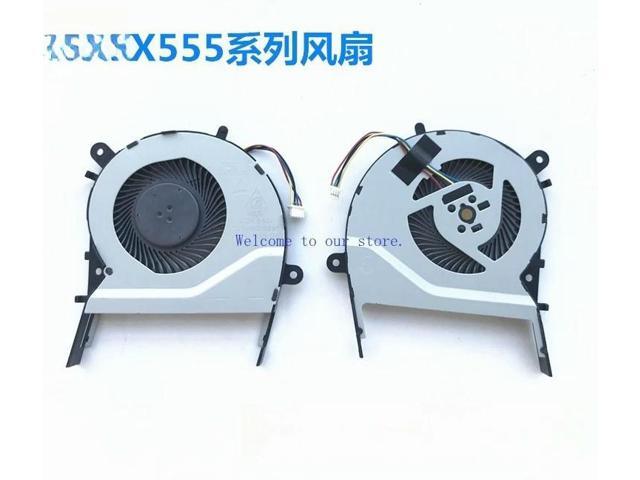 Click here for For VM590L VM490L R556L W419LD W519L R557L X554LD... prices