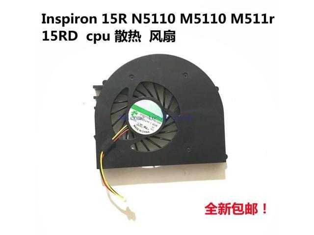 Click here for For Lingyue N5110 15R Ins15RD m5110 m511R 15RD Not... prices