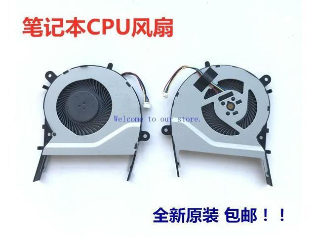 Click here for For X455LD X455CC A455 A455L K455 X555 r455l CPU F... prices