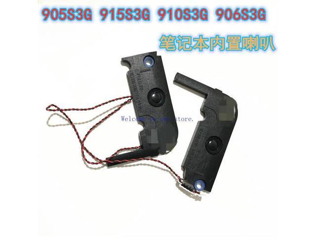 Click here for For 905S3G 915S3G 910S3G 906S3G Laptop Built-in Sp... prices