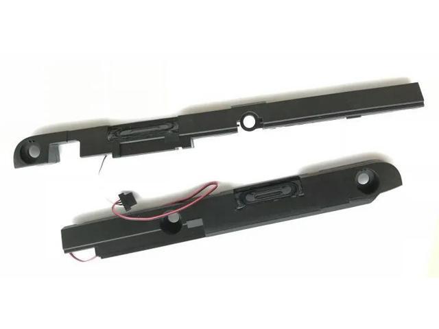 Click here for For Pavilion G4 Speaker G4 Laptop Built-in Speaker... prices