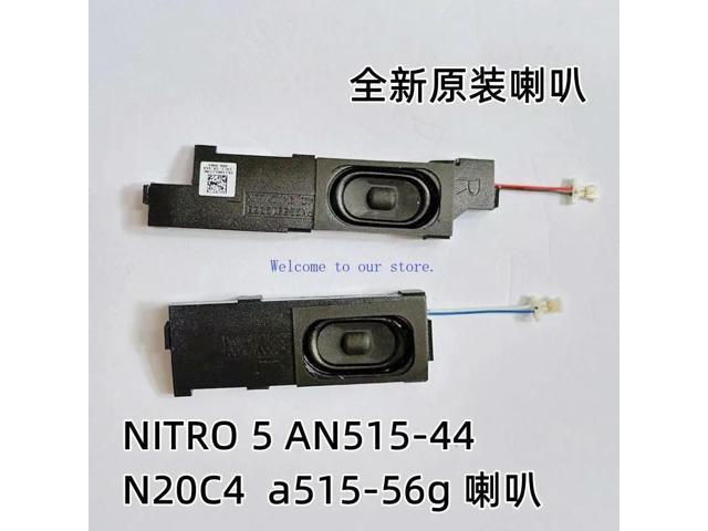 Click here for For N20C4 S40-53-757T 2021 Model Speaker N20C5 prices