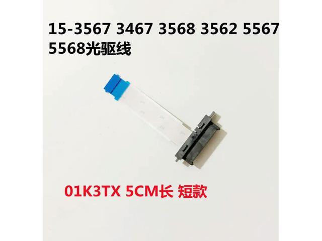Click here for For 3567 3562 5458 5455 5459 3467 3568 Optical Dri... prices