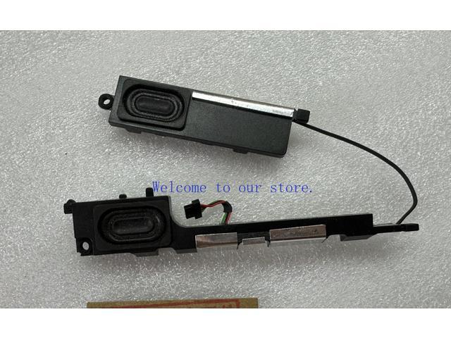 Click here for For Probook 450 G6 G7 455R War 66 15 G2 G3 Speaker... prices