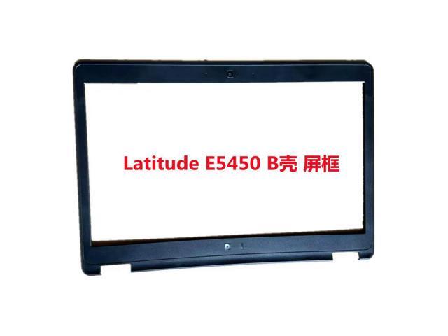 Click here for For /Latitude E5450 B Shell Screen Frame with Came... prices