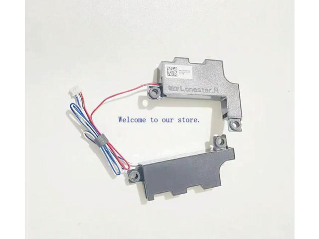 Click here for For Thinkpad E450 E450C E455 E460 E465 Speaker Bui... prices