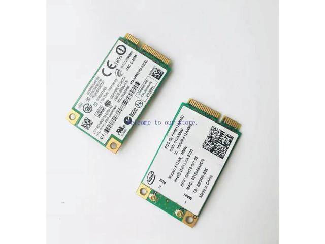 Click here for For 4310S4411S 6531S 2230S 8530W Network Card 300M... prices