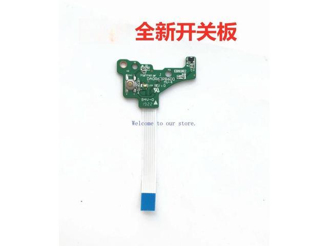 Click here for For 14-E 15-E TPN-Q118 Q117 15-E064TX Switch Board... prices
