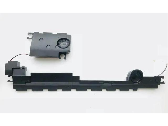 Click here for For inspiron 5520 5525 7520 Laptop Built-in Speake... prices