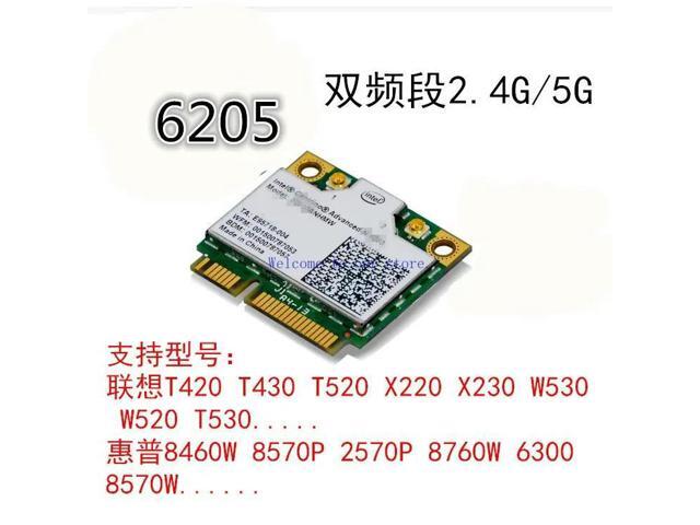 Click here for for 2560P 2570P 8460P 8570P 8760W Laptop Network C... prices