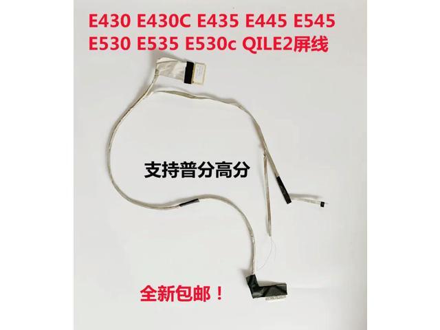Click here for For E430 E430C E435 E445 E545 E530 E535 E530c QILE... prices
