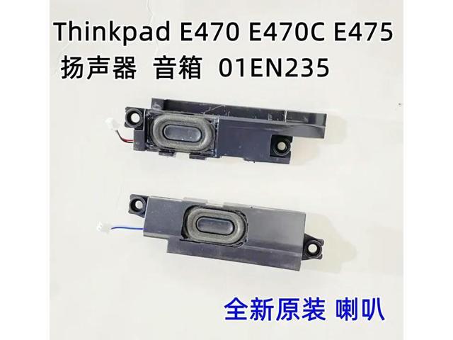 Click here for For THINKPAD e470 e470c e475 Speaker Loudspeaker prices