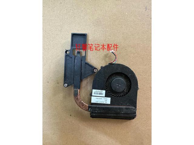 Click here for For  Z570 V570 B570 integrated graphics card  fan... prices