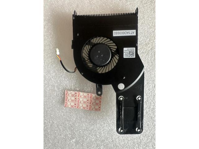 Click here for For 5552 Radiator  Fan  prices