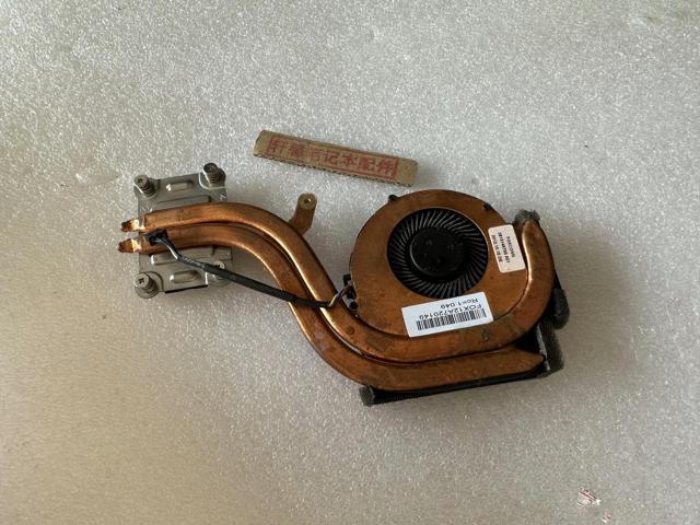 Click here for For ThinkPad X220 X220i T X230 X230i 4-wire notebo... prices