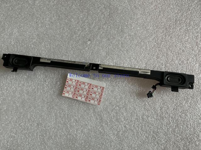 Click here for For Probook 430 440 G6 G7 435R 445R War 66 Pro 13... prices