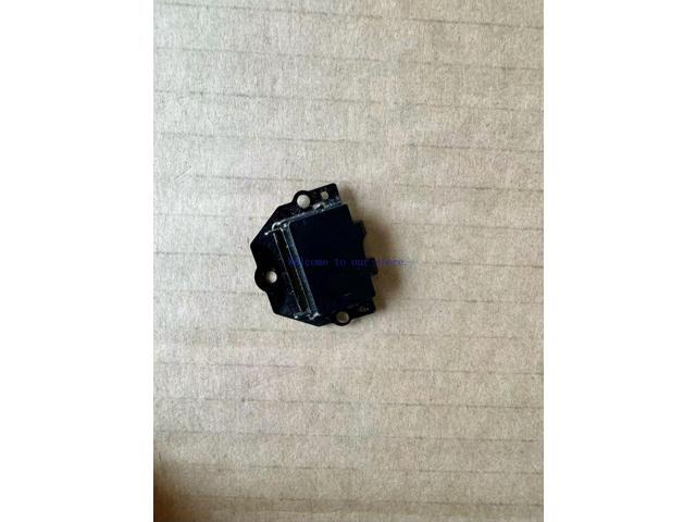 Click here for For T480S Network Card Cover Press Cover Buckle Co... prices