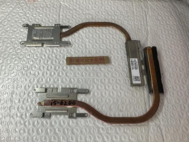 Click here for For TPN-C125 TPN-C126 15-AC Cooling Pipe  Radiator... prices