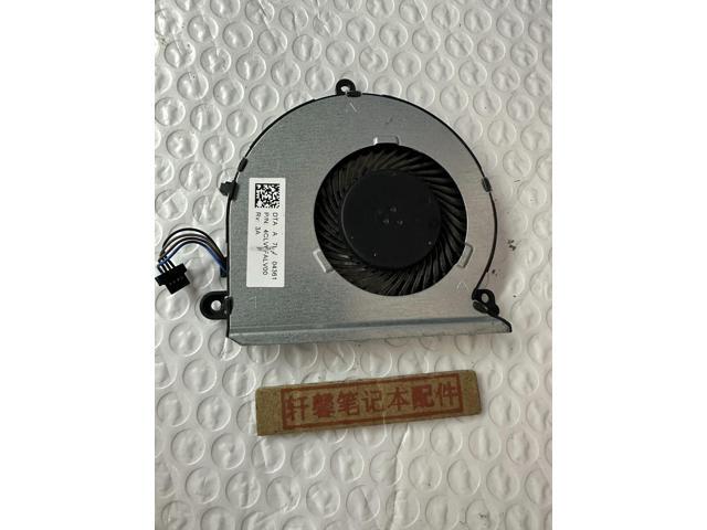 Click here for For  Zhaoyang E52-80 E42-80-70 V310-15ISK 15IKB 14... prices