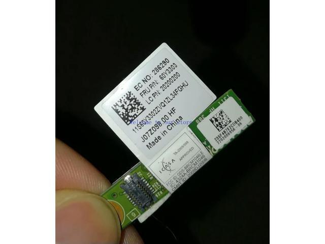 Click here for For THINKPAD E320 E425 E520 E420 S420 X230I E40 Bl... prices