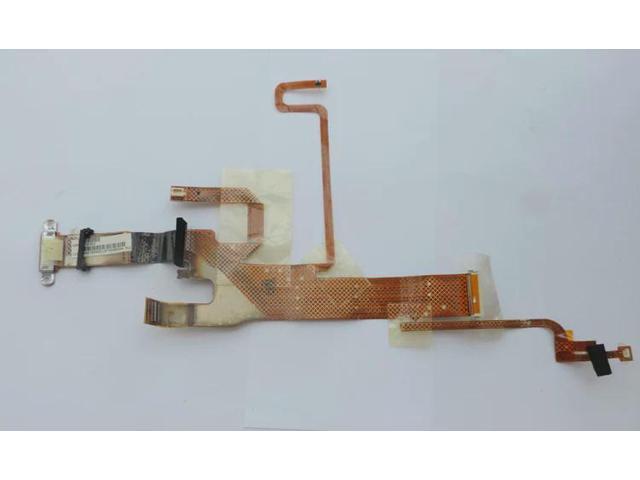 Click here for For X200 X200S X201 LCD Screen Cable Flex Cable Co... prices