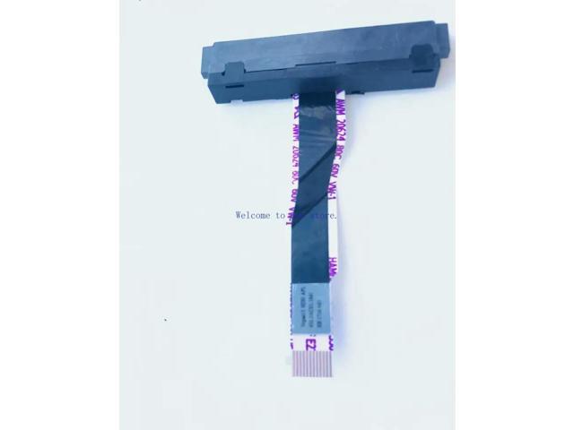 Click here for For Achievement 15-3568 3567 15-3578 SATA Hard Dis... prices