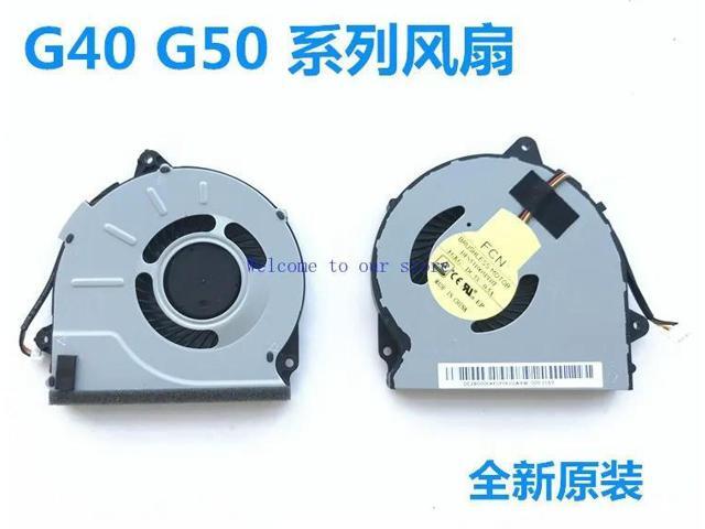 Click here for For G40-30 G40-70 G50-70 Z40 Z50 V1000 V2000 Fan prices