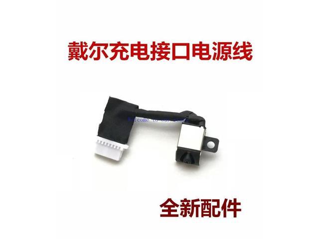 Click here for ForInspiron 5485 5480 5580 5585 Power Port Power H... prices