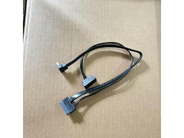 Click here for For Suitable for IMAC 27inch SSD Hard Drive Cable... prices