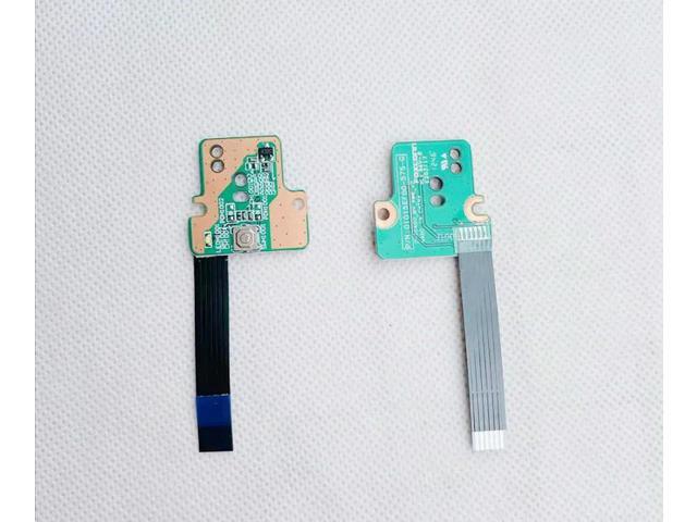 Click here for For 430 431 630 631 435 436 CQ43 CQ57 switch board... prices