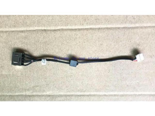 Click here for For 300-14IBR 14ISK 15IBR 15ISK 151SK 17ISK power... prices