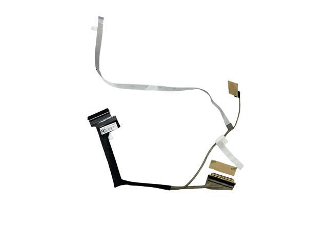 Click here for For Y7000P R7000P 2021 screen cable 120HZ 40PIN DC... prices