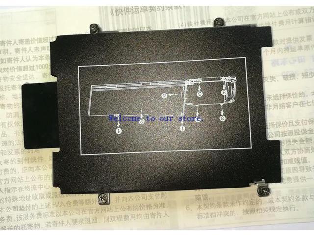 Click here for For EliteBook 840G3 840G4 820G3 820G4 Hard Drive B... prices