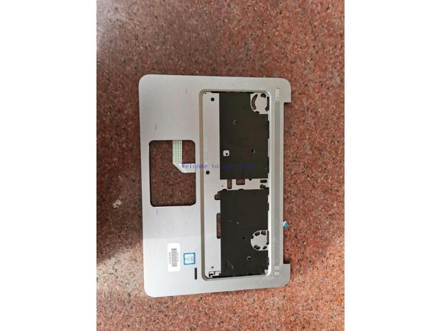 Click here for For 1040 G3 1040G3 C Shell Palm Rest Touchpad A B... prices