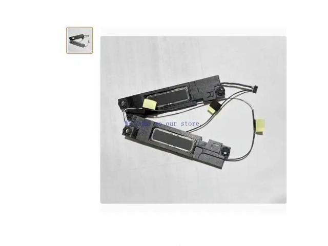 Click here for For xps13 9370 9375 9380 Speaker  Laptop Speaker 0... prices