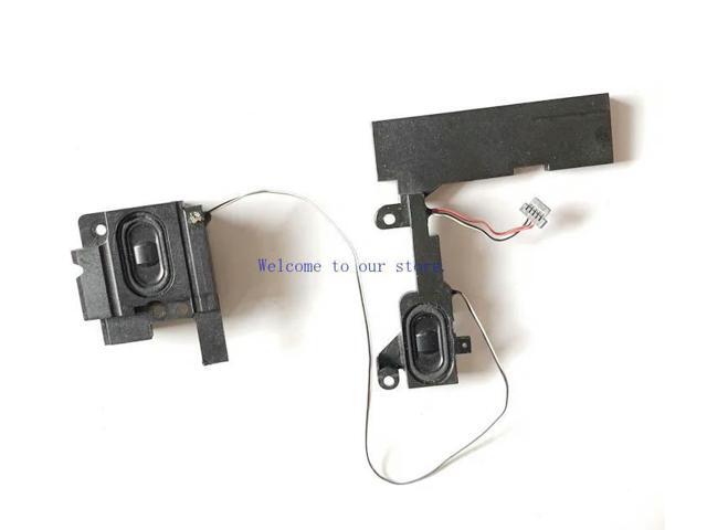 Click here for For TPN-Q109 G4-2000 Q109 Laptop Built-in Speaker prices