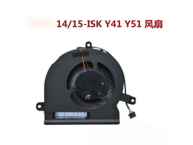 Click here for For  Savior-14 Notebook  Savior 14/15-ISK Cooling... prices