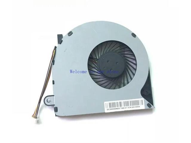 Click here for For B40-30 B40-70 B50-45 N50-70 N50-80 N40-80 E40-... prices