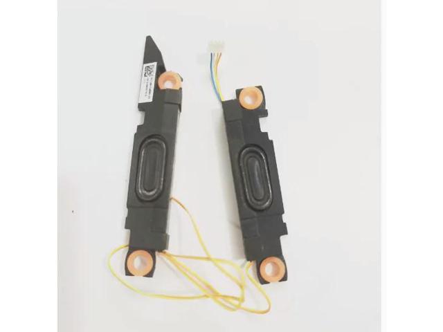 Click here for For Thinkbook 14 G2 G3 ITL Speaker Computer Built-... prices